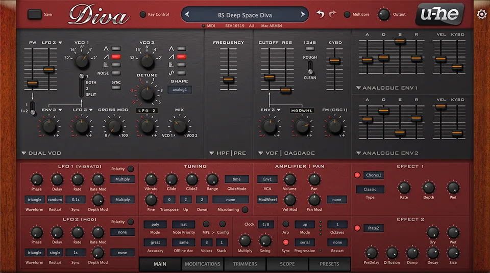 The Best Synth Plugins for 2025 - Free vs Paid VSTs
